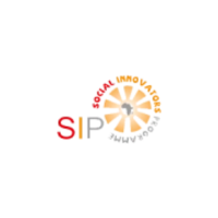 Social Innovators Programme & Awards